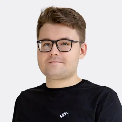 Mobile Application Security Best Practices: The Whys and Hows Explained | Uptech